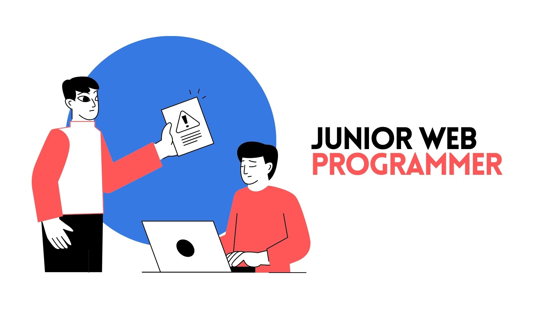 Lembaga Sertifikasi Profesi terlisensi BNSP - LSP Teknologi Digital