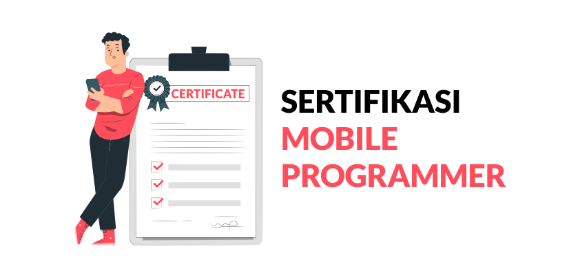 Lembaga Sertifikasi Profesi terlisensi BNSP - LSP Teknologi Digital