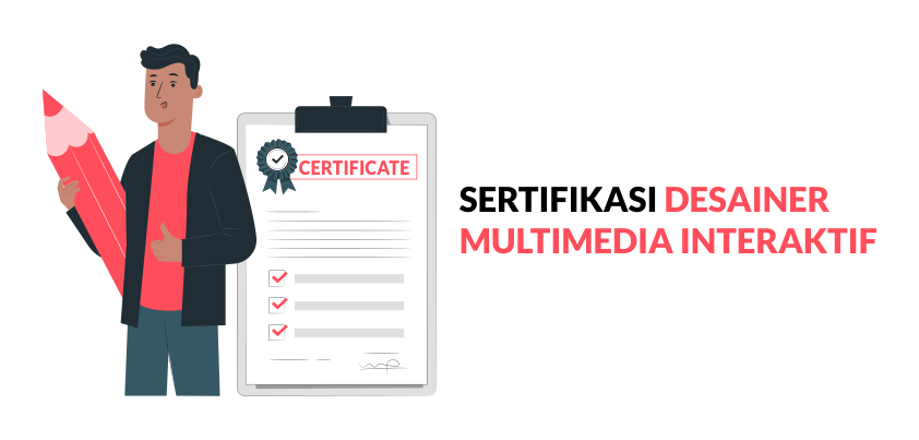 Lembaga Sertifikasi Profesi terlisensi BNSP - LSP Teknologi Digital